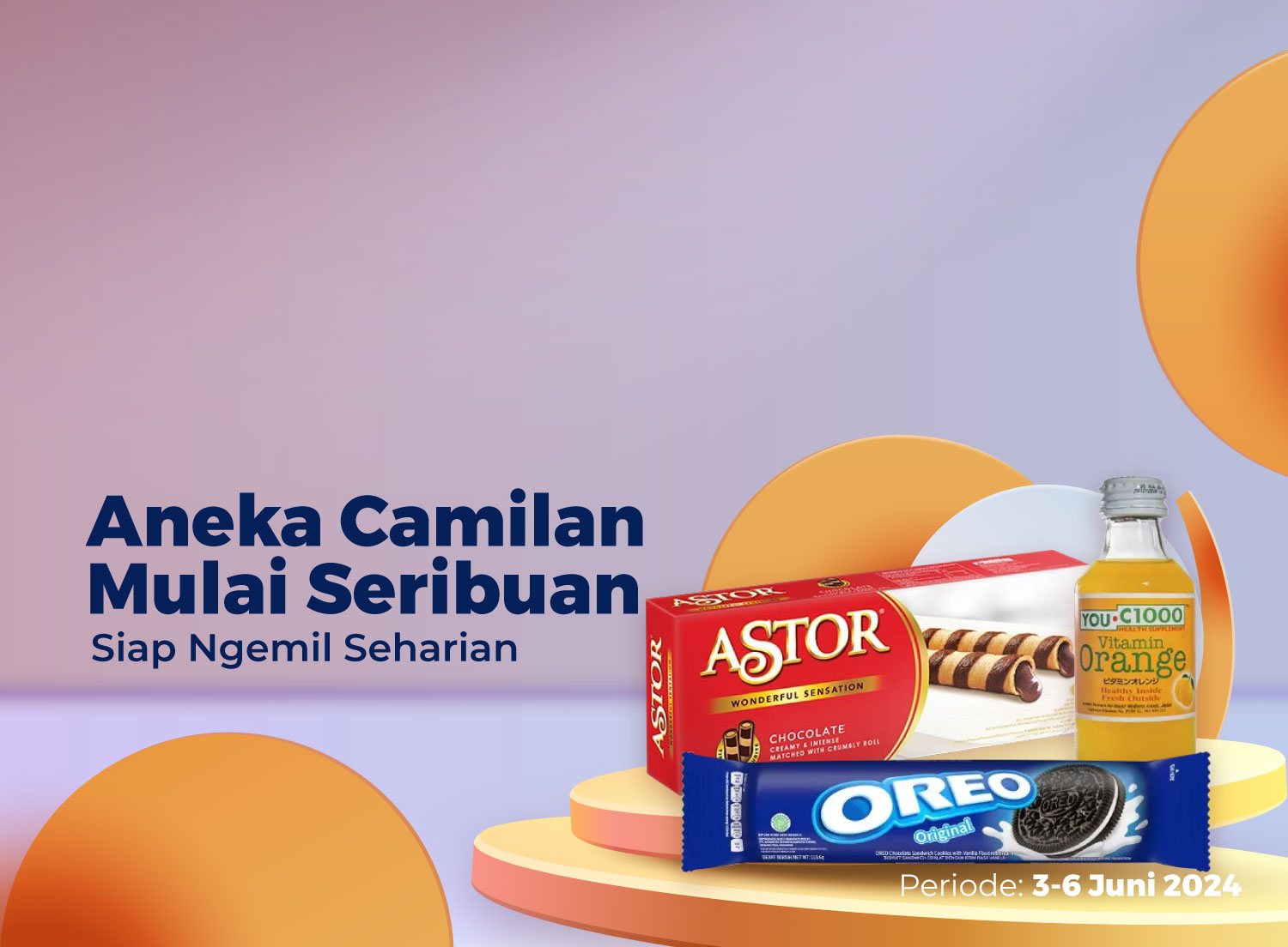 Segari : Situs Belanja Online Bahan Segar Berkualitas