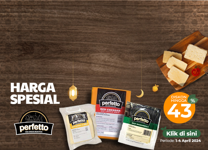 Segari : Situs Belanja Online Bahan Segar Berkualitas