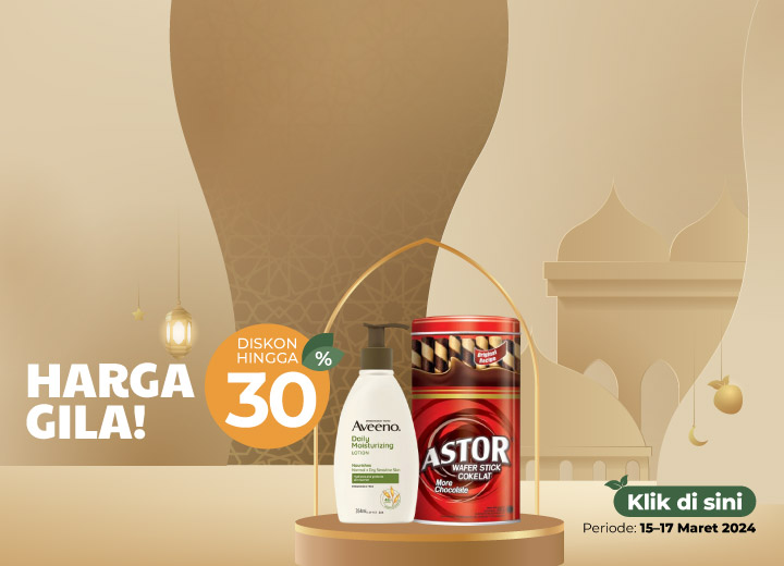 Segari : Situs Belanja Online Bahan Segar Berkualitas