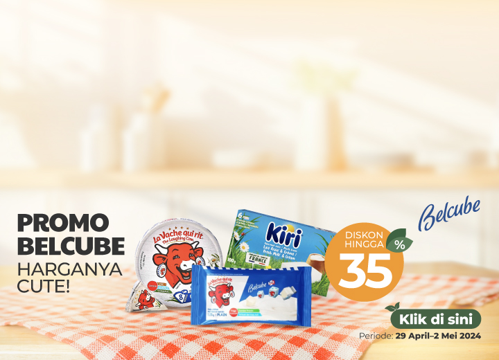 Segari : Situs Belanja Online Bahan Segar Berkualitas