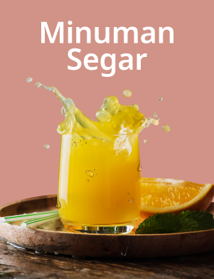 Segari : Situs Belanja Online Bahan Segar Berkualitas