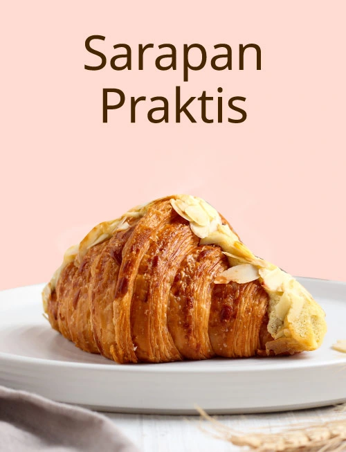 Segari : Situs Belanja Online Bahan Segar Berkualitas