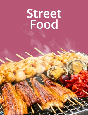 Segari : Situs Belanja Online Bahan Segar Berkualitas