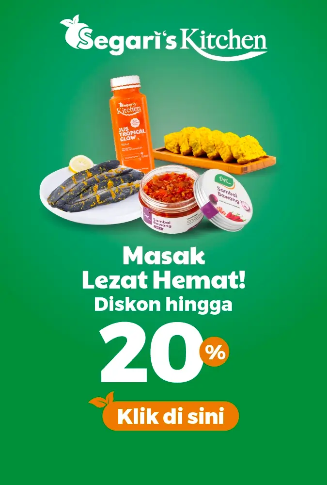 Jual Ciptadent Pasta Gigi Fresh Mint 120 gr di Jadetabek Gratis Ongkir ...