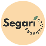 Segari : Situs Belanja Online Bahan Segar Berkualitas