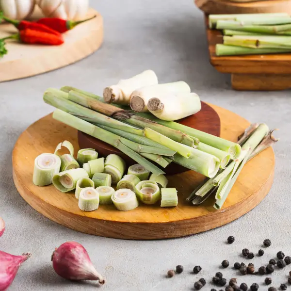 Resep Tumpeng Mini Mudah & Praktis - Segari