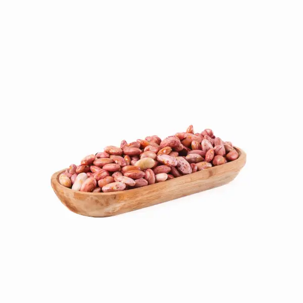 Resep Sayur Kacang Merah khas Sunda - Segari